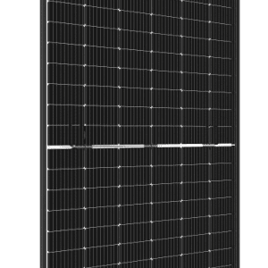 Shop Bulk Solar Panels by the Pallet | SanTan Solar