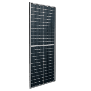 Shop Bulk Solar Panels by the Pallet | SanTan Solar