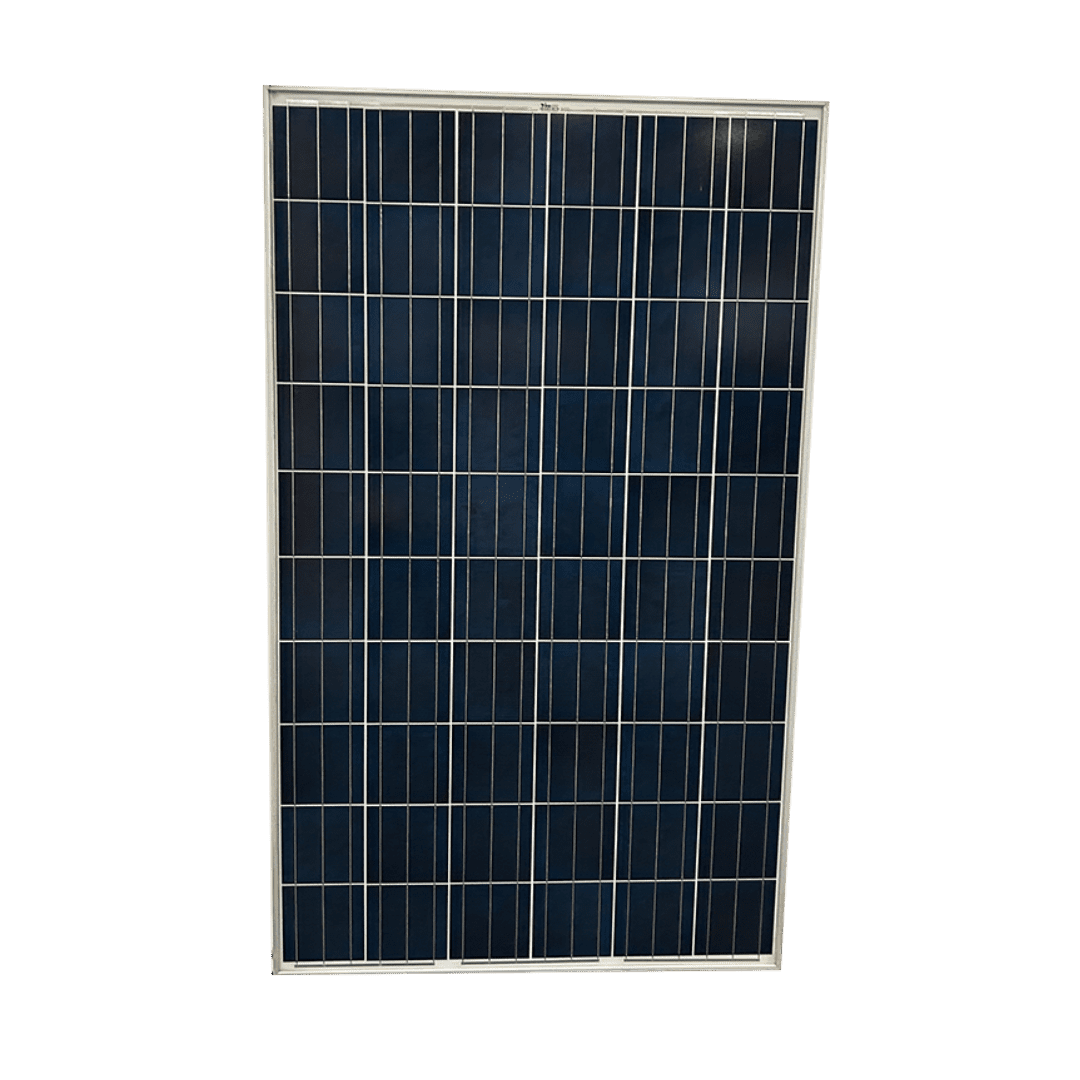 Used Trina 230W Solar Panel | SanTan Solar
